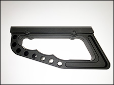 Another KSG Hand Accident/Negligent Discharge With Injury - Page 4